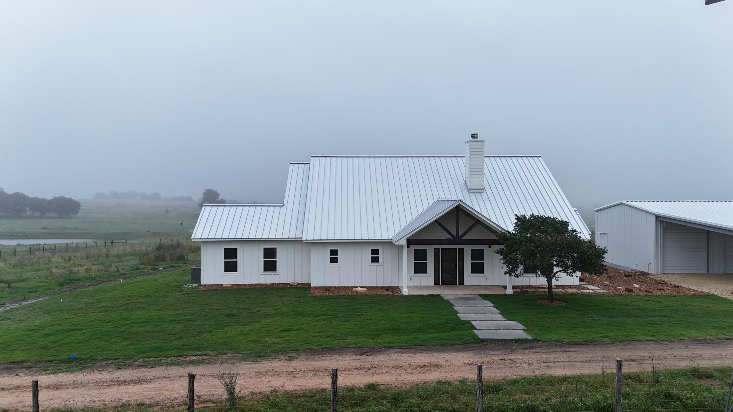 CW Custom Homes & Cabinets: Texas Custom Homes & Cabinetry